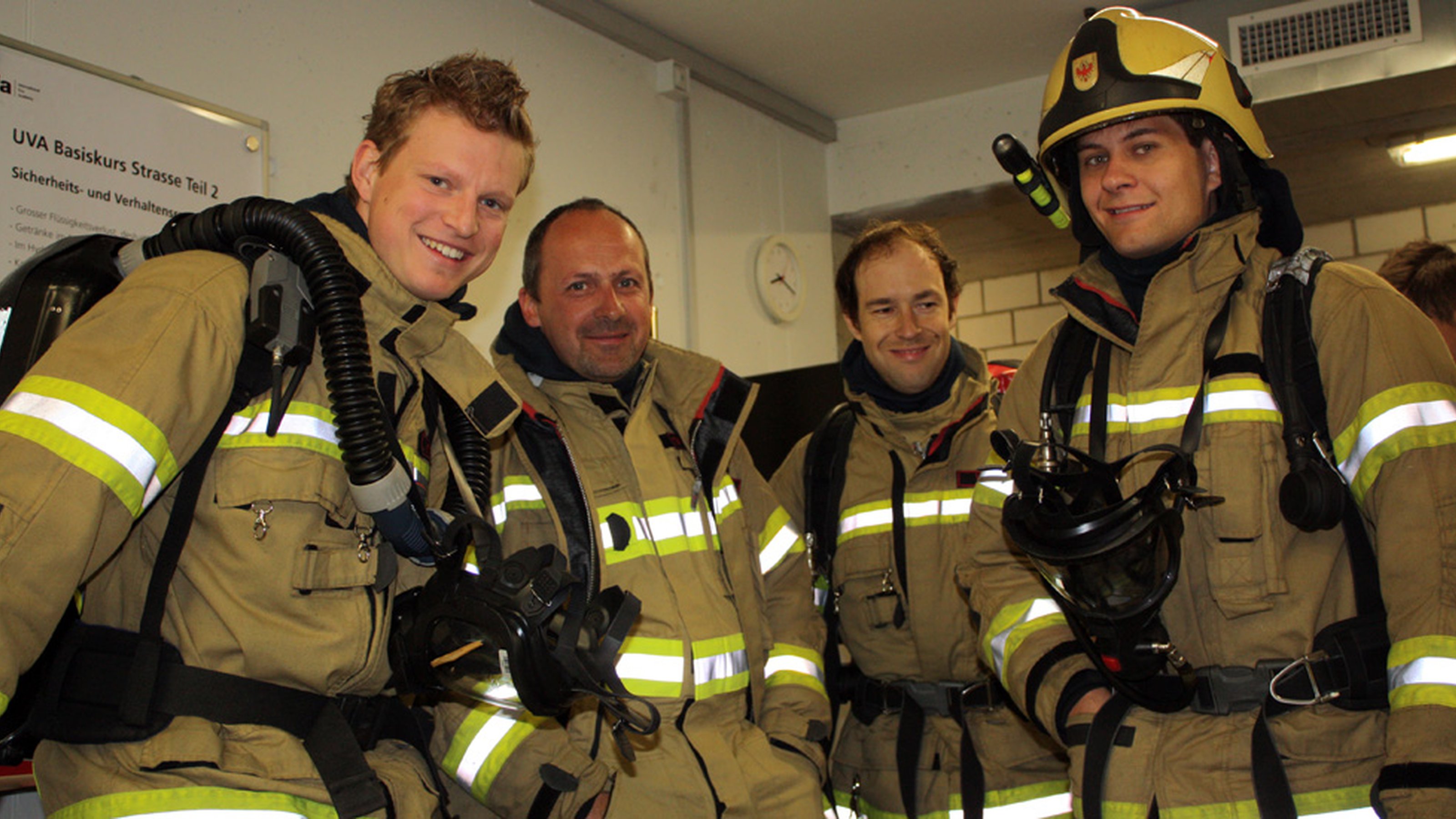 ssg-versuchsreihe-und-tunnelausbildung-im-ifa-lungern-feuerwehr-landeck